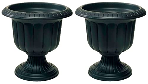 Classic Urn Planter (Pack of 2)