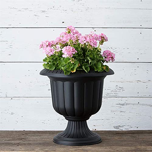 Classic Urn Planter (Pack of 2)