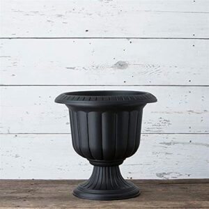 Classic Urn Planter (Pack of 2)