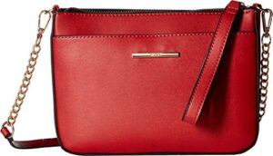 aldo womens conroe red one size