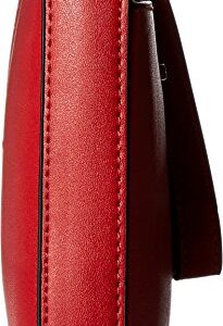 ALDO Womens Conroe Red One Size