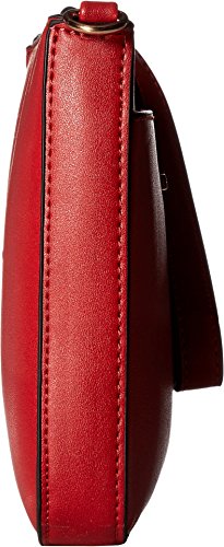 ALDO Womens Conroe Red One Size