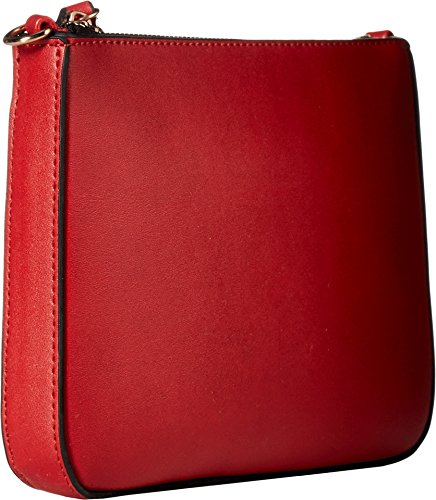 ALDO Womens Conroe Red One Size