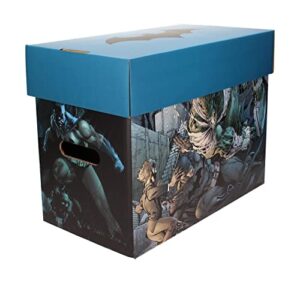 sd toys sdtwrn21749 comics box