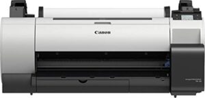 canon imageprograf ta-20 24” (3659c002) large format inkjet printer