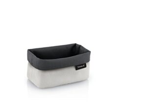 blomus ara storage basket