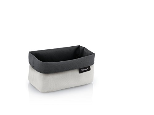 Blomus Ara Storage Basket