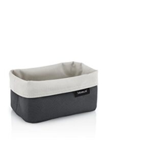 Blomus Ara Storage Basket