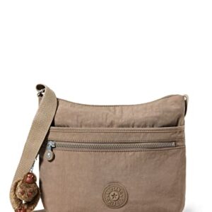 Kipling ARTO, Brown (True Beige 000)