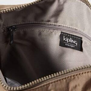 Kipling ARTO, Brown (True Beige 000)