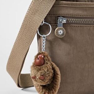 Kipling ARTO, Brown (True Beige 000)