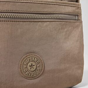 Kipling ARTO, Brown (True Beige 000)