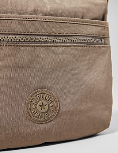 Kipling ARTO, Brown (True Beige 000)