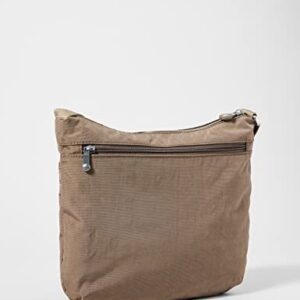 Kipling ARTO, Brown (True Beige 000)