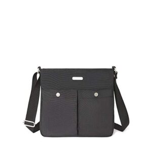 baggallini Snap it Crossbody