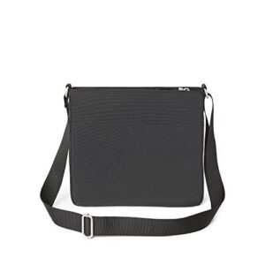 baggallini Snap it Crossbody