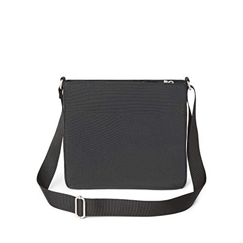 baggallini Snap it Crossbody