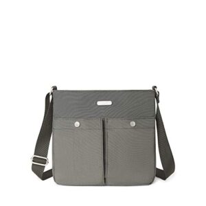 baggallini snap it crossbody