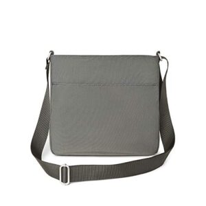 baggallini Snap it Crossbody