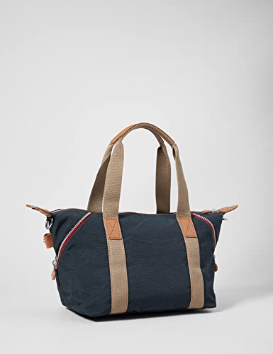 Kipling Art Mini, Bleu (True Navy C)