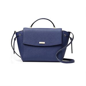 Kate Spade Laurel Way LIlah Oceanic Blue