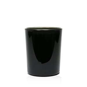 Byredo Bohemia 70g / 2.5oz Scented Candle