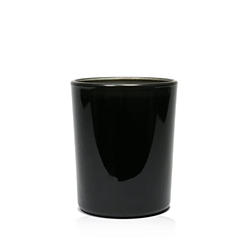 Byredo Bohemia 70g / 2.5oz Scented Candle