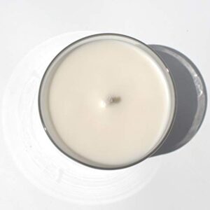 Divorced AF 9oz Scented Soy Candle