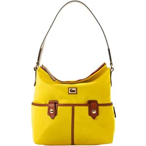 dooney & bourke wayfarer sac shoulder bag