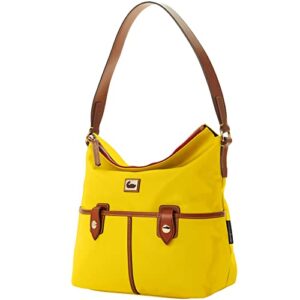 Dooney & Bourke Wayfarer Sac Shoulder Bag