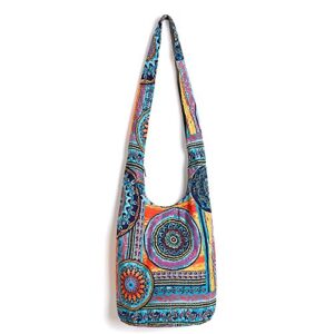 miaomiaojia ethnic style bag lady’s everyday crossbody shoulder bags women tourist handbag