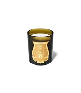 cire trudon josephine candle 9.5 oz