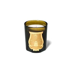 Cire Trudon Josephine Candle 9.5 oz