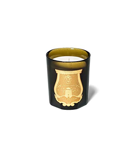 Cire Trudon Josephine Candle 9.5 oz