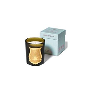 Cire Trudon Josephine Candle 9.5 oz