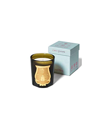 Cire Trudon Josephine Candle 9.5 oz