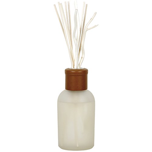 Chesapeake Bay Candle Reed Diffuser, Wild Lemongrass