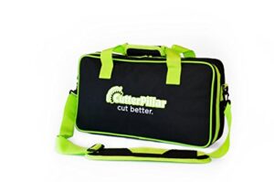 cutterpillar crop storage tote cpc-tote