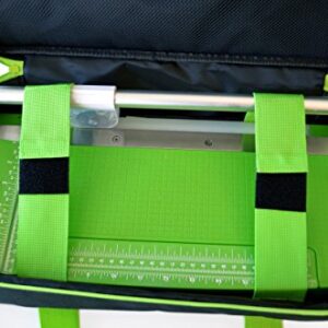 CutterPillar Crop Storage Tote CPC-TOTE