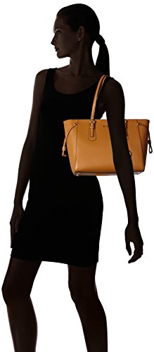 Michael Kors Tote, Brown (Acorn)