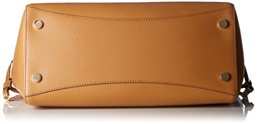 Michael Kors Tote, Brown (Acorn)