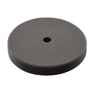 Polishing and Finishing Pad Kit 49-36-2783, 49-36-2784, 49-36-2785 for Milwaukee M18 Polisher (2738) 7" inch - NEW