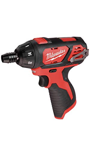 Milwaukee M12-2401-20 (tool only) generic box