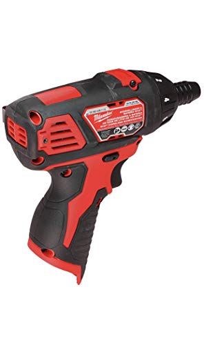 Milwaukee M12-2401-20 (tool only) generic box