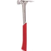 Milwaukee Electric Tool 48-22-9017 Framing Hammer, 17oz