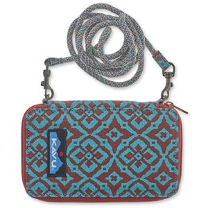 kavu women’s go time, desert mosaic, one size