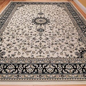 New Runner Rug For Hallway 2x8 Traditional Area Rugs 2x7 Ivory Long Runners For Hallway Rug