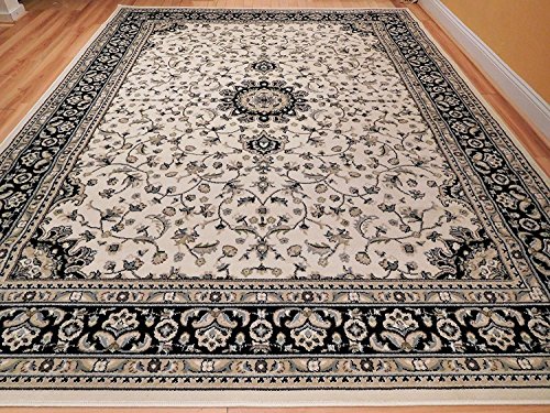 New Runner Rug For Hallway 2x8 Traditional Area Rugs 2x7 Ivory Long Runners For Hallway Rug