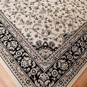 New Runner Rug For Hallway 2x8 Traditional Area Rugs 2x7 Ivory Long Runners For Hallway Rug