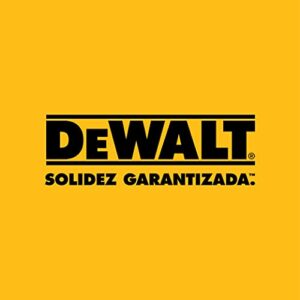 DEWALT TSTAK Tool Box, Extra Large Design, Fixed Divider for Tool Organization, Water and Debris Resistant (DWST17814),Black